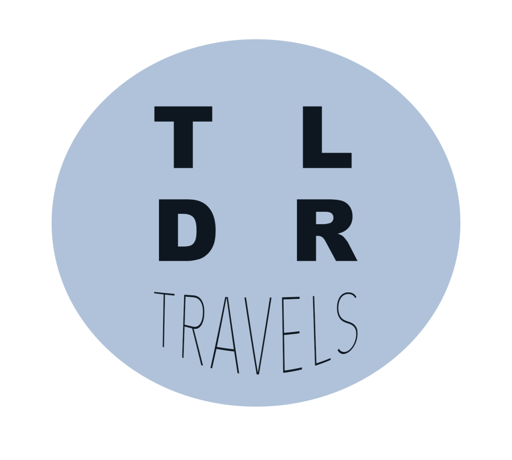 Uncover The Source OC: Orange County’s Premier Spot for K-Pop, Food ...