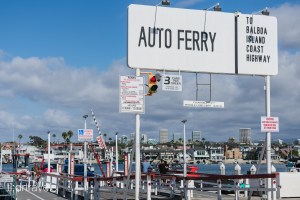 Balboa Peninsula Fun: Explore the Fun Zone and More – TL;DR Travels