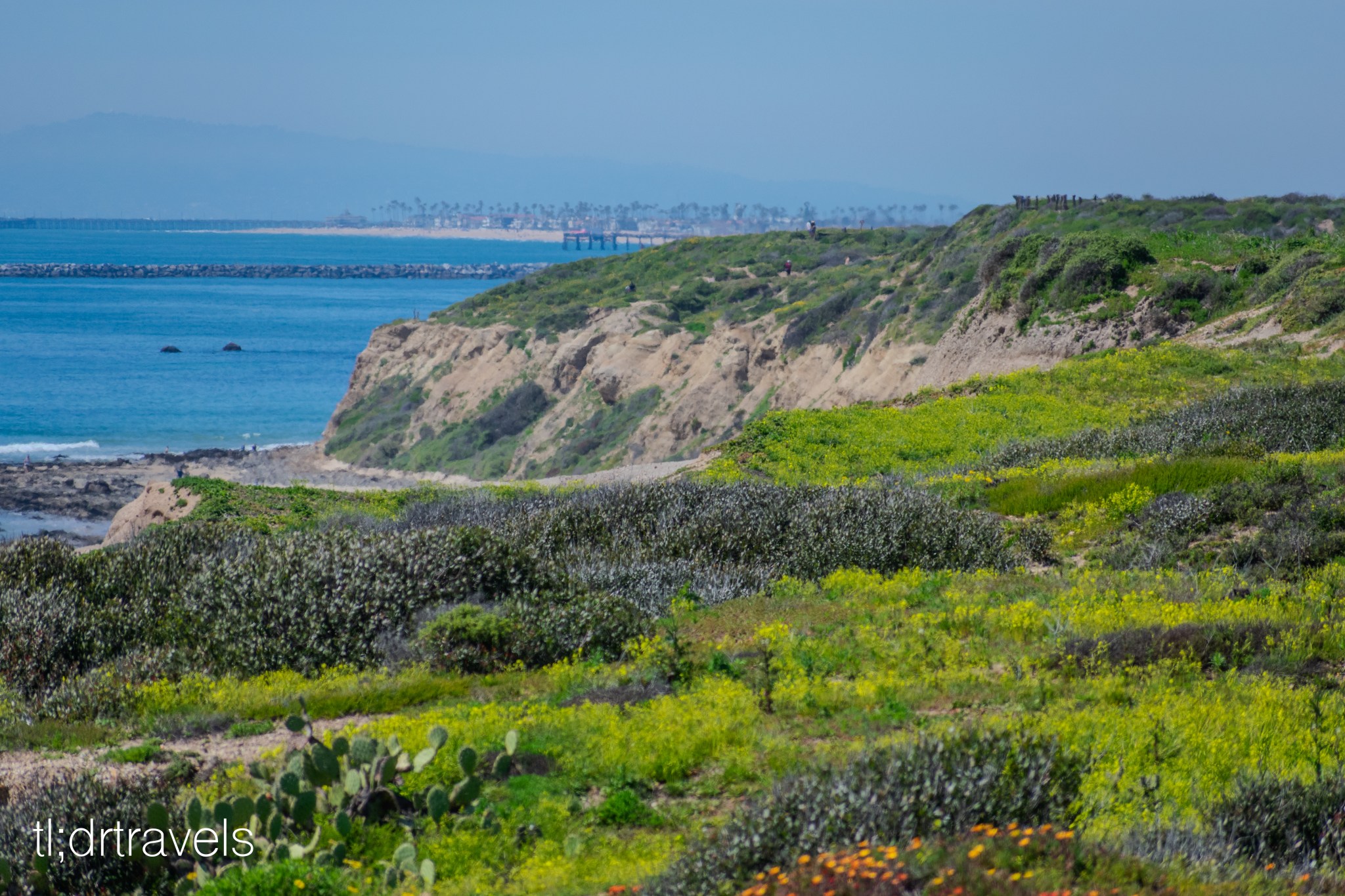 The Must-Visit Coastal Vacation Spot: A Local’s Guide to Crystal Cove ...