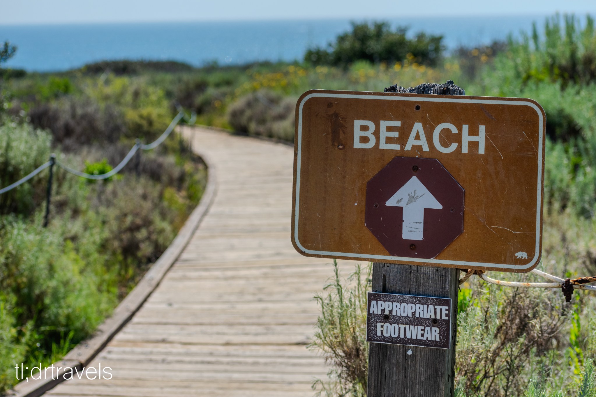The Must-Visit Coastal Vacation Spot: A Local’s Guide to Crystal Cove ...