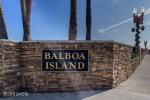 Balboa Island Travel Guide: How to Get There and What to Do – TL;DR Travels
