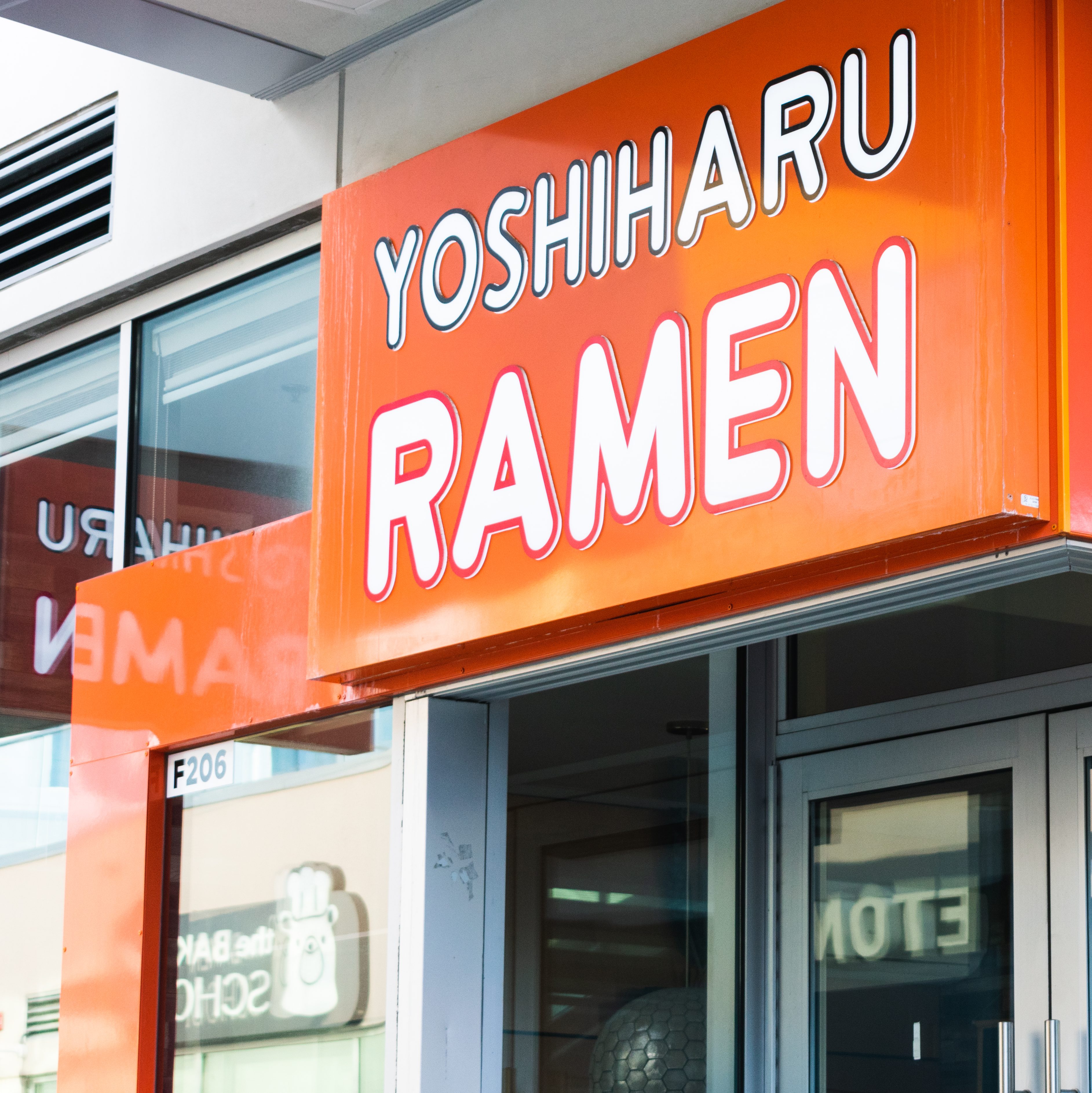 Uncover The Source OC: Orange County’s Premier Spot for K-Pop, Food ...