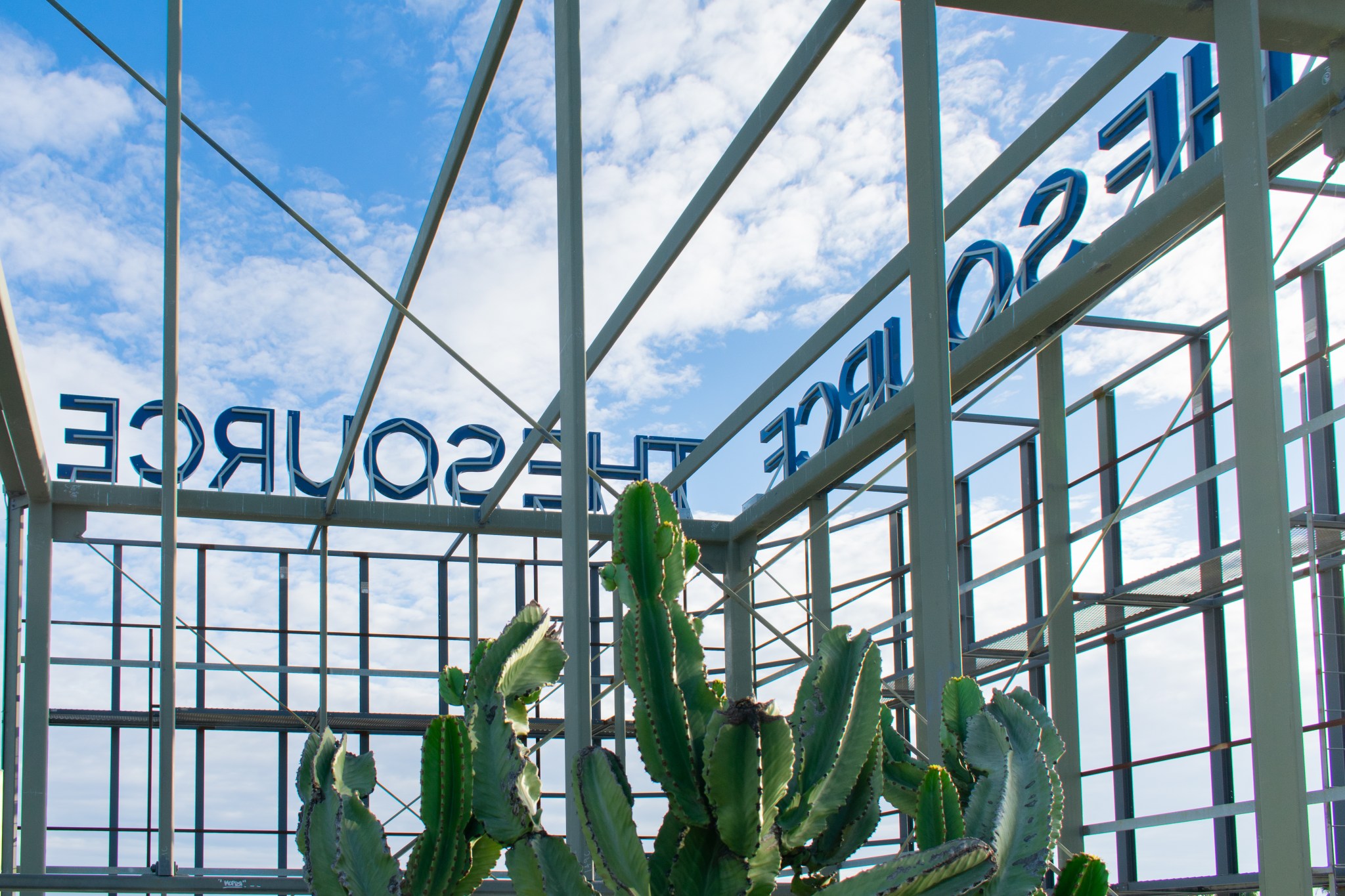 Uncover The Source OC: Orange County’s Premier Spot for K-Pop, Food ...