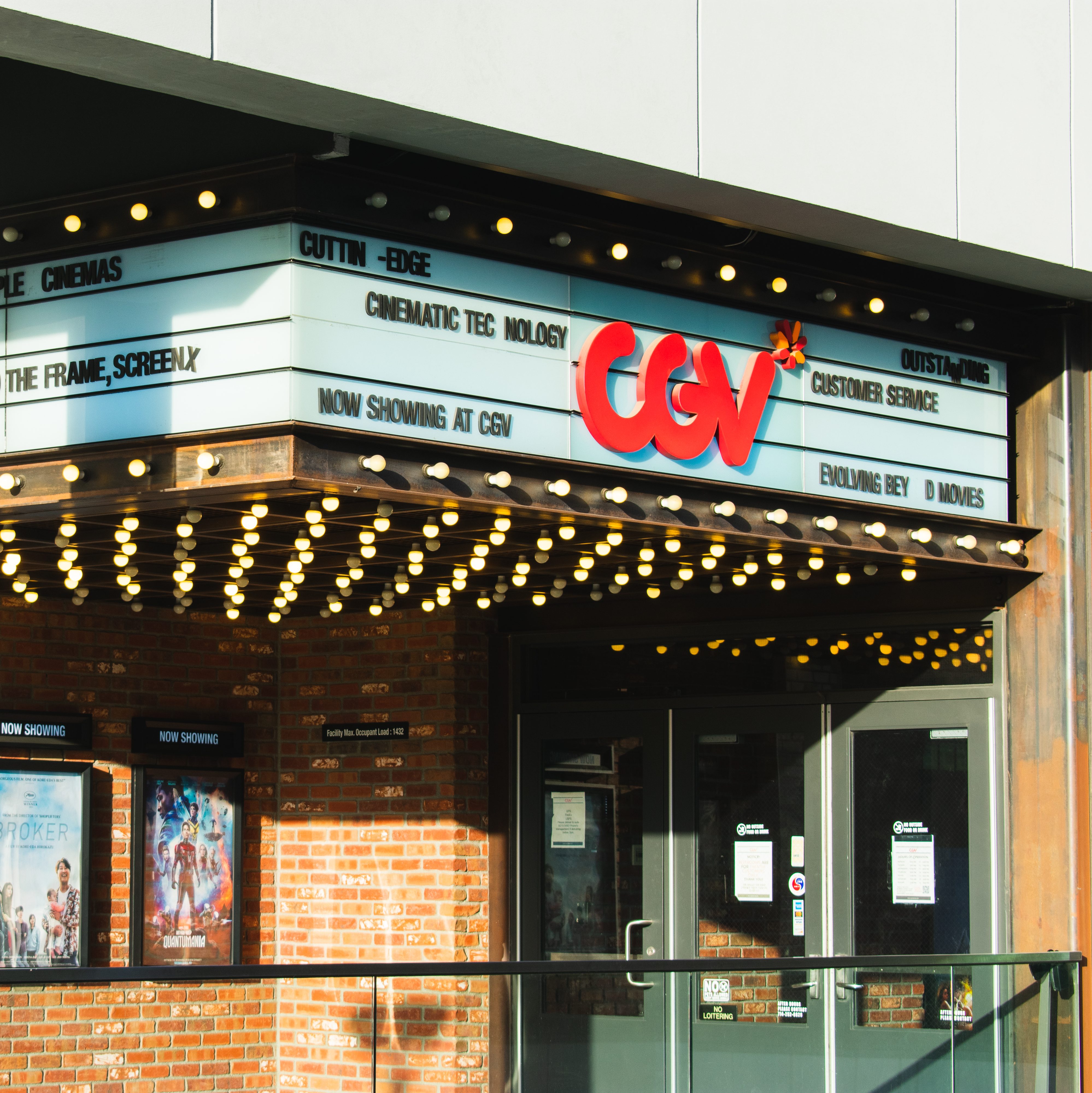 Uncover The Source OC: Orange County’s Premier Spot for K-Pop, Food ...