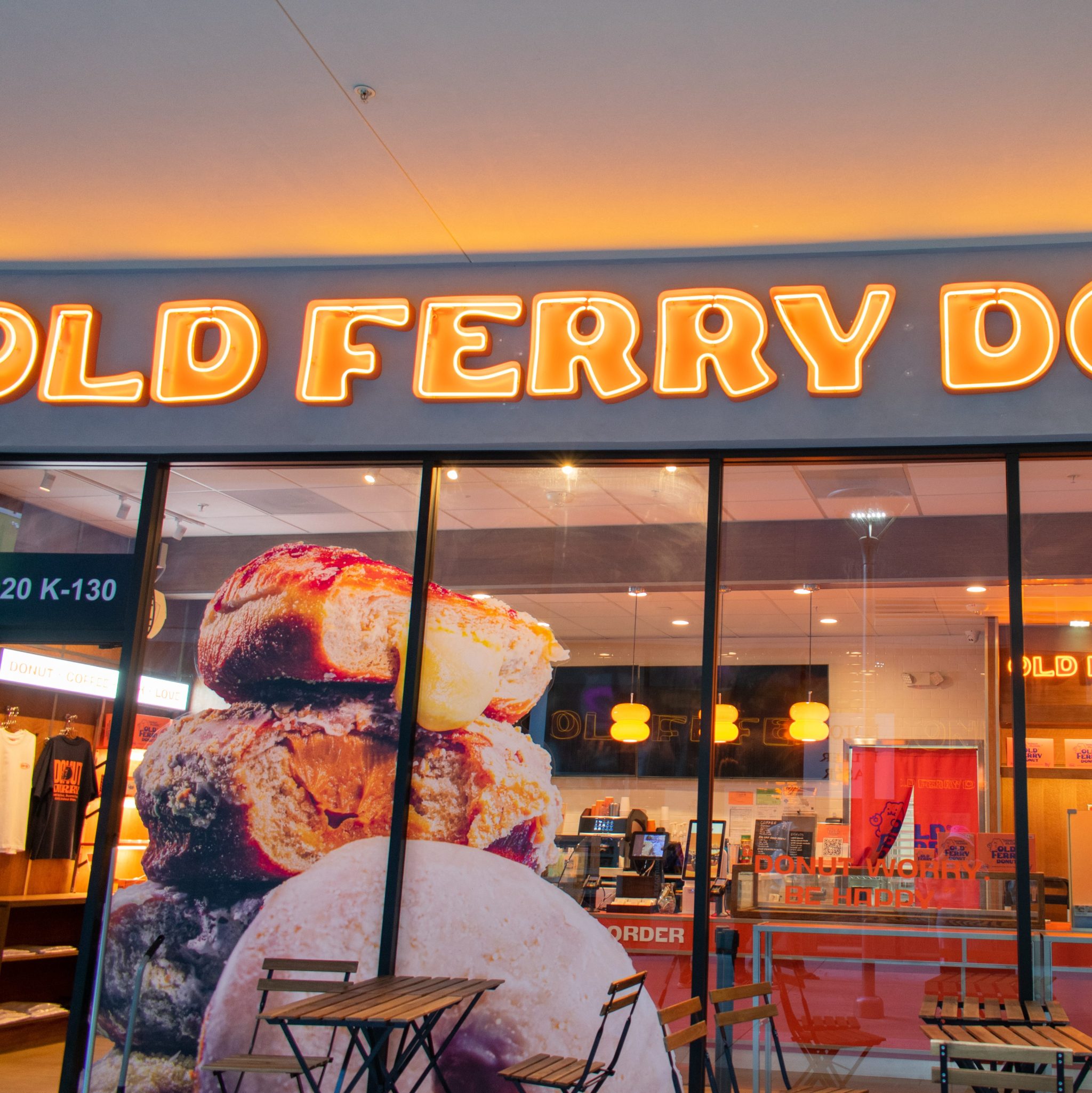 Uncover The Source OC: Orange County’s Premier Spot for K-Pop, Food ...