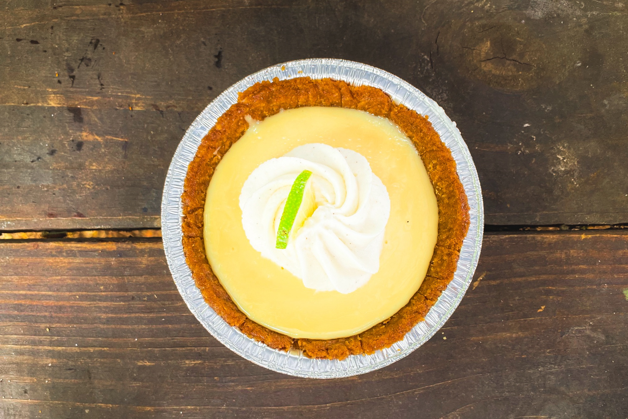 Leoda’s Kitchen and Pie Shop in Maui: A Must-Visit Guide – TL;DR Travels