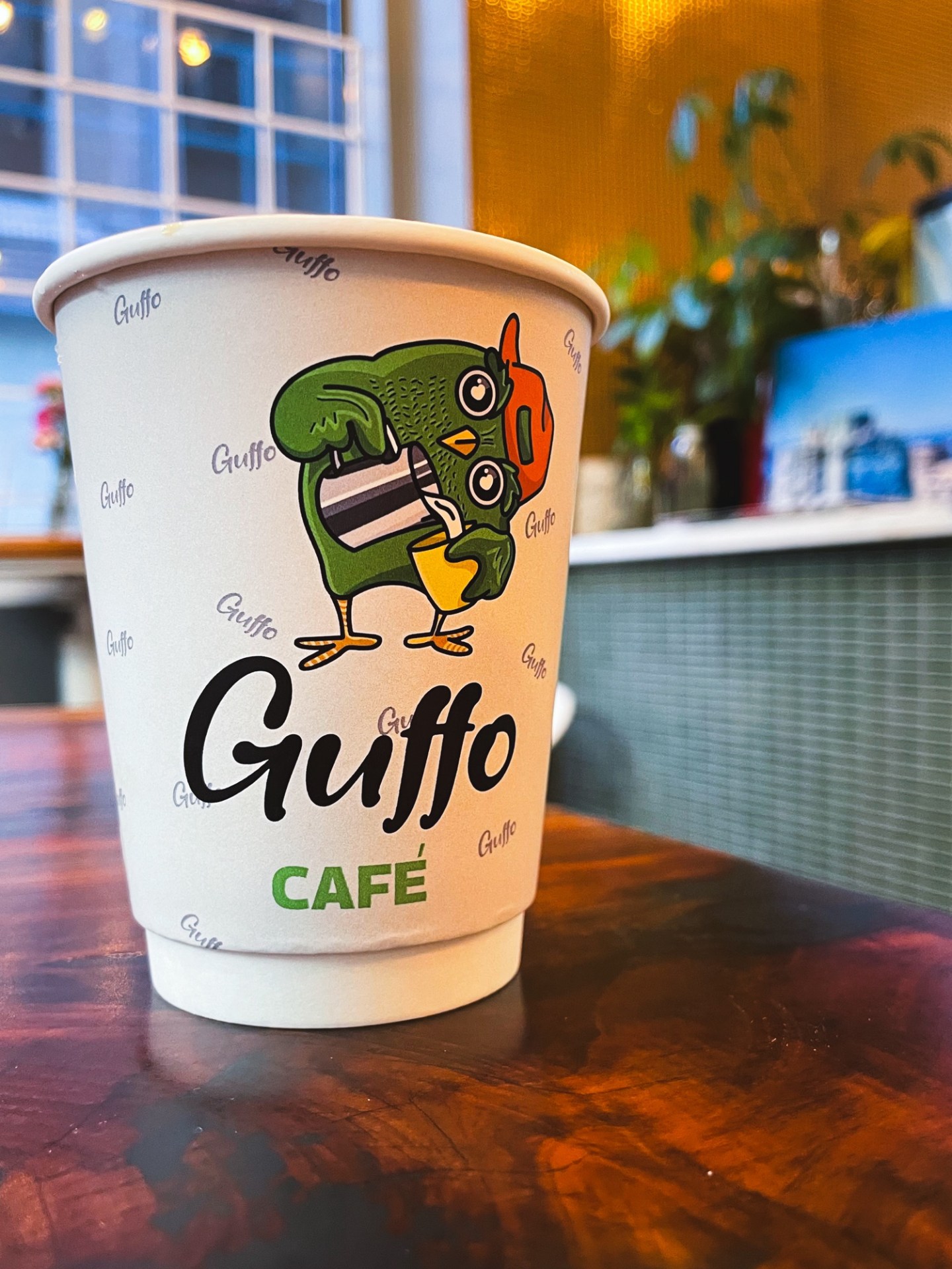 Top Local Cafes to Visit in Vancouver for Coffee Lovers and Treat ...