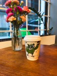Top Local Cafes to Visit in Vancouver for Coffee Lovers and Treat ...