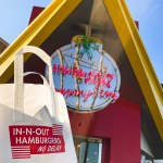 Discover Baldwin Park’s Unique In-N-Out Experience – TL;DR Travels