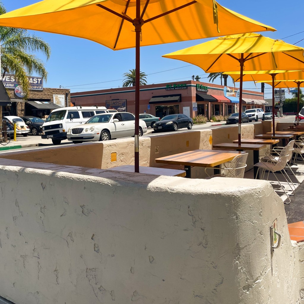 Gusto Bread: A Must-Vist Long Beach Panadería – TL;DR Travels